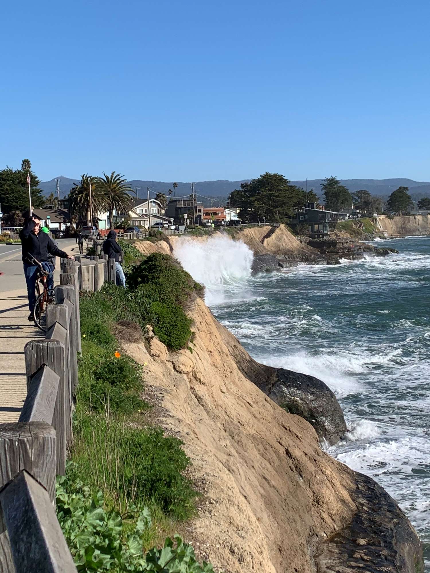 California Coastal Commission