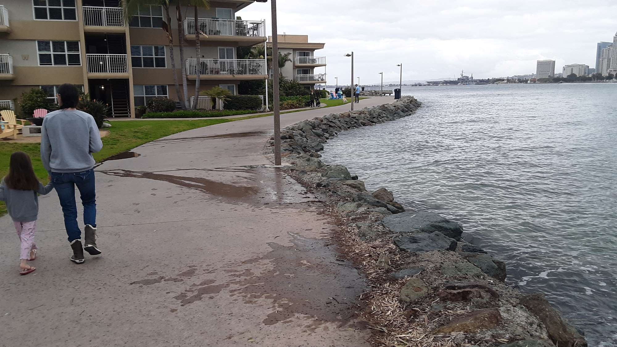 California Coastal Commission