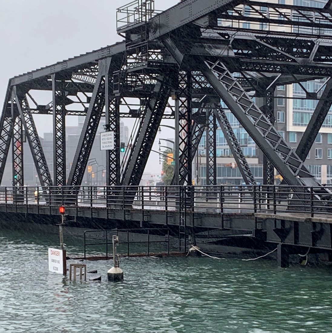 California Coastal Commission