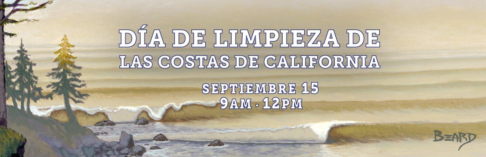 California Coastal Commission