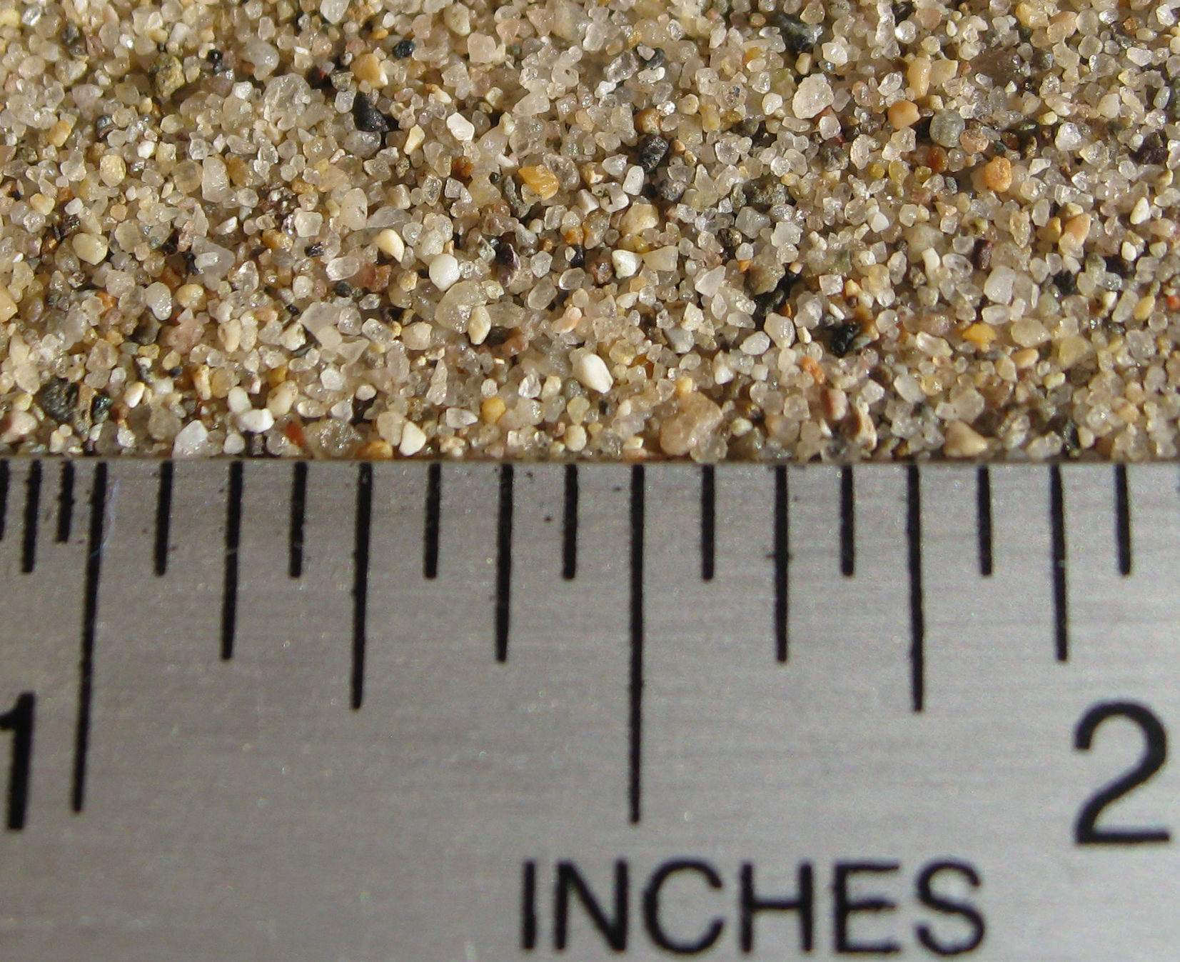 California Coastal Commission