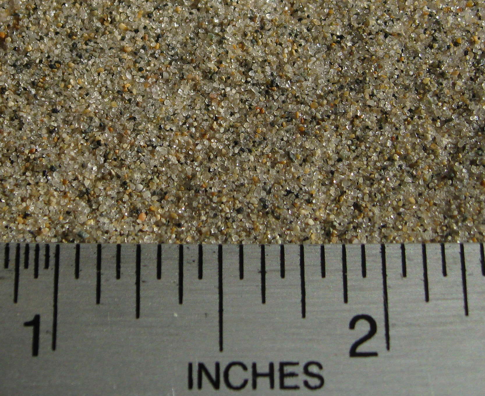 California Coastal Commission